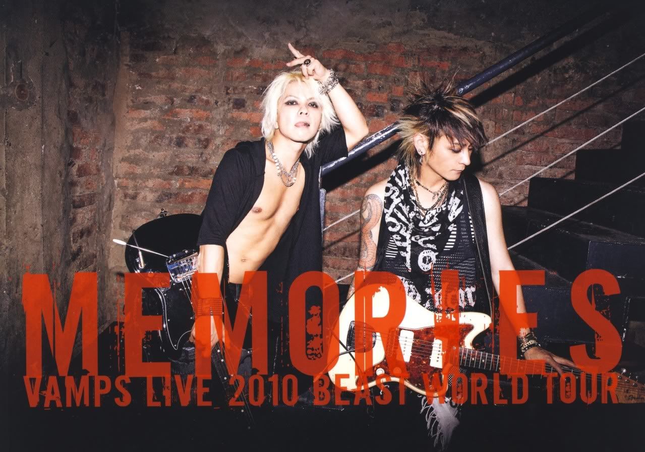 Shi no Hai: dezembro 2010